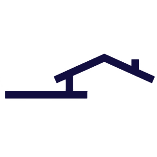 Gallery - Precision Roofing